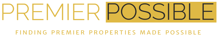 Premier Possible – Premier properties made possible – Discover ...